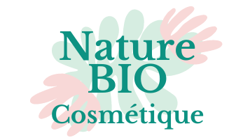 Nature BIO Cosmétique – Le meilleur des cosmétiques BIO